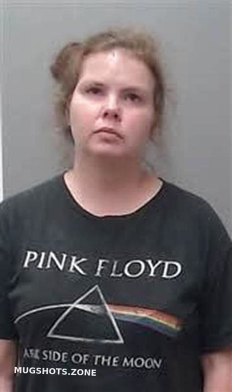 Brittney Agee 07 19 2025 Colbert County Mugshots Zone
