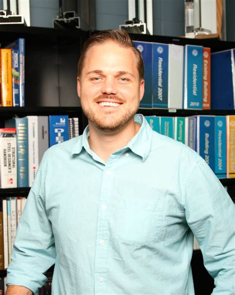 Pictures Of Troy Bishop