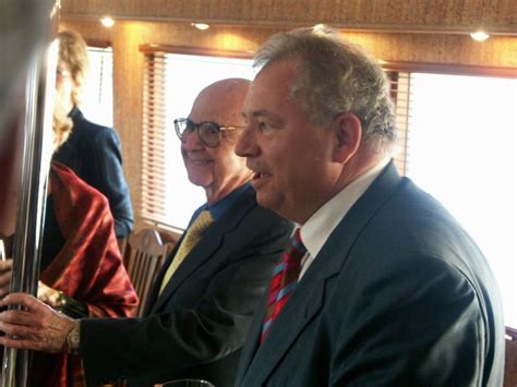 J Michael Willard On Linkedin Pr Prstrategy Creativethinking