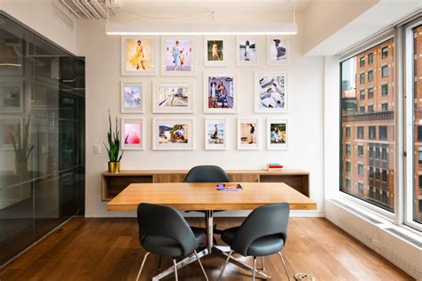 Caleres John Gallin And Son