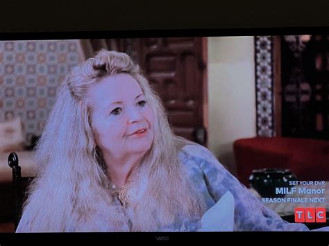 “drink When I Say Oussama” R 90dayfiance