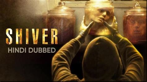 Shiver Movie