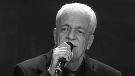 Umro Takmičar šou Nikad Nije Kasno Faruk Karić Blic