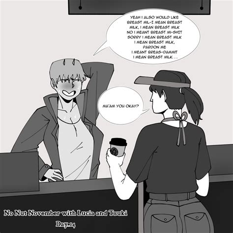 Rule 34 1futa 1girls 2021 Absurd Res Barista Big Breasts Breasts Clothed Clothing Confused