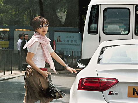 爆房五週年 林燕玲有婦之夫龔耀輝爆房實錄 香港高登討論區 爆房五週年 林燕玲有婦之夫龔耀輝爆房實錄 香港高登討論區