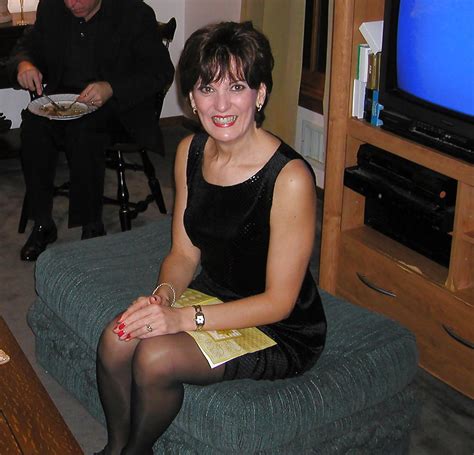 Lady Porn Pictures Xxx Photos Sex Images 154264 Pictoa