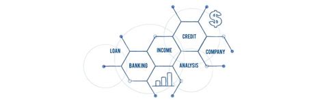 Tanuka Mandal On Linkedin Data Analytics In Finance And Banking Sector