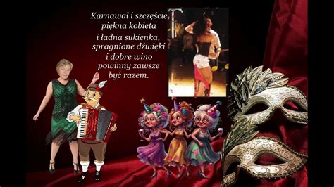 Camon Sava ♪jeszcze Się Bawimy ♪ Youtube