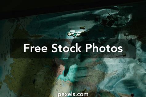 Flight Trajectory Photos Download The Best Free Flight Trajectory