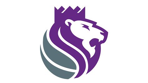 Sacramento Kings Logo Y Símbolo Significado Historia Png Marca