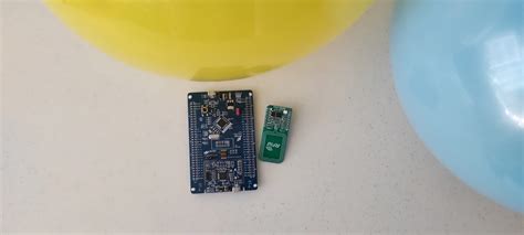 نیکانیک نیکانیک محیطی دلچسب برای یادگیری برنامه نویسی میکروکنترلرها