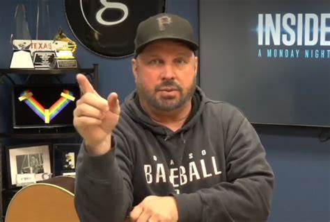 Gb Patrick Thompson Design