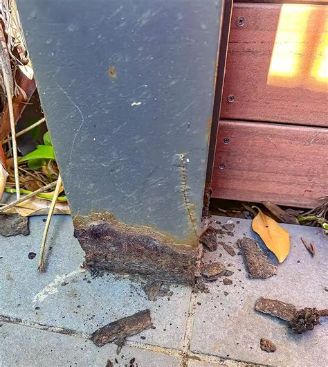 Structural Assessment And Inspection Services Brisbane Gold Coast