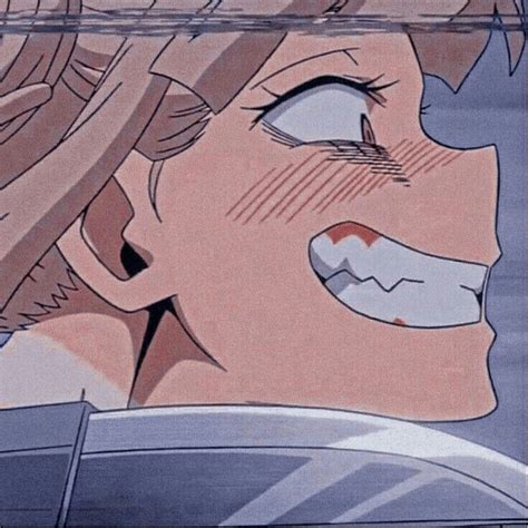 Pin By Lucy On Himiko Toga Aurora Sleeping Beauty Disney Characters Character