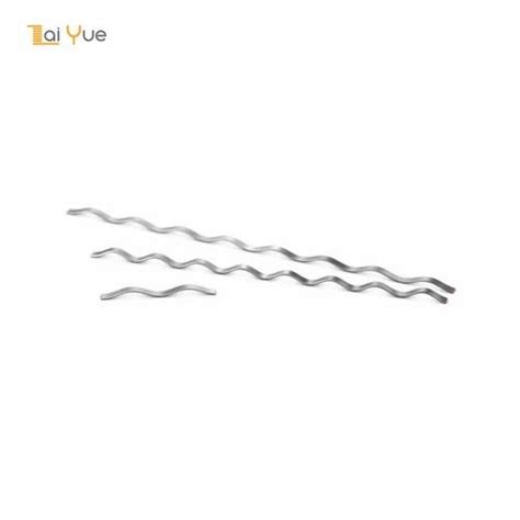 Stainless Steel Linear Wave Springs For Industrial At ₹ 10piece In Chennai