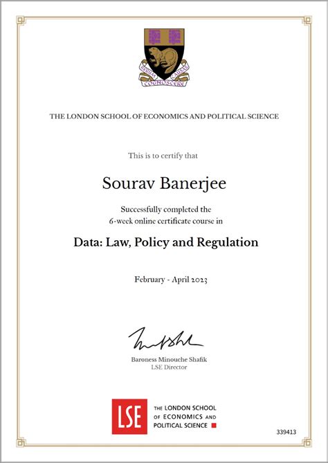 sourav banerjee sb on linkedin data cybersecurity law gdpr