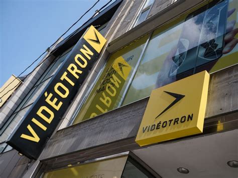 Globalive Urges Crtc To Suspend Rogers Vidéotron Wholesale Deal