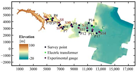 A Gpu Accelerated Two Dimensional Hydrodynamic Model For Unstructured Grids