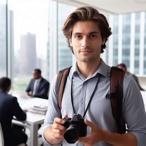 Modern Journalism Tools Tech Innovations In Us Reporting