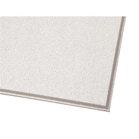 Ceiling Tiles Armstrong 1774 At Terry Haskell Blog