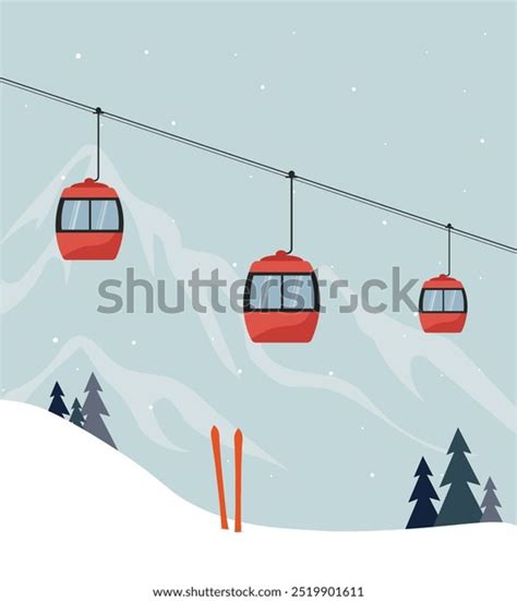 6964 Cuesta Map Royalty Free Photos And Stock Images Shutterstock