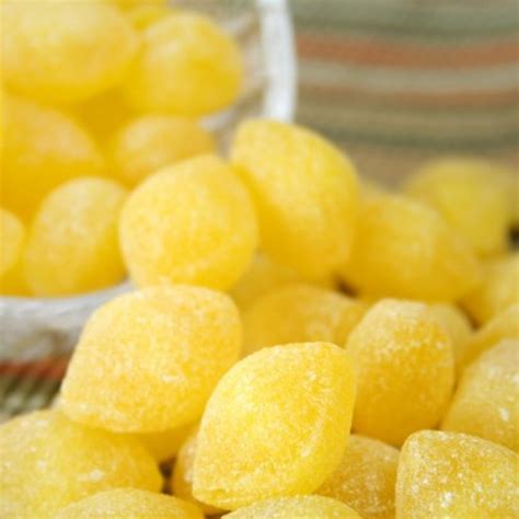 Stream Cartoon Capture By Tenoflemons Listen Online For Free On