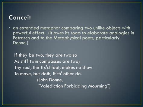 Ppt Figurative Language Powerpoint Presentation Free Download Id2157567