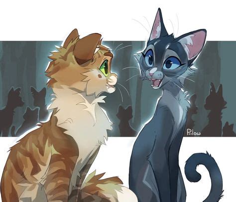 Graypillow Art