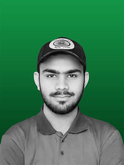 About Schooliee Our Mission To Transform Education Management Schooliee