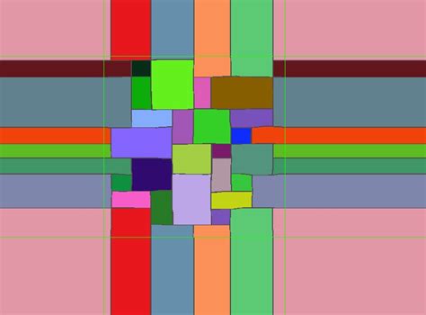 texture lose tilable · issue 411 · rodzill4 material maker · github