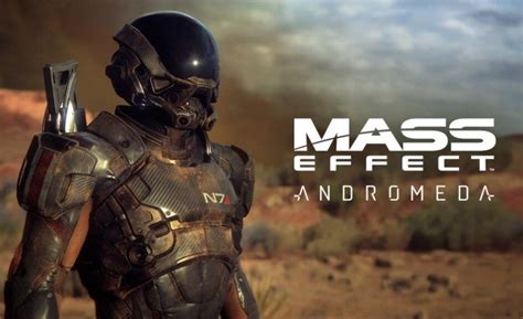 Mass Effect Andromeda Patch 107 Mxdwn Games