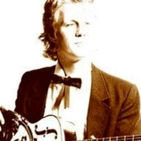 Stream Thomasfaes Music Listen To Songs Albums Playlists For Free On Soundcloud