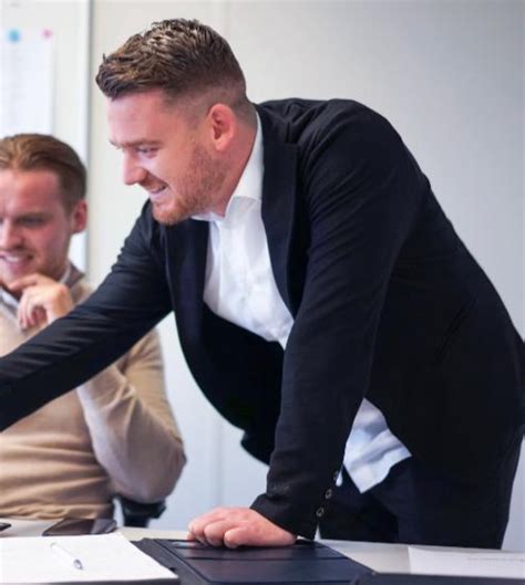 Diblo Works It Works