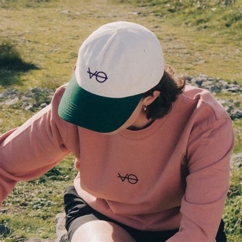 New In Vo Clothing
