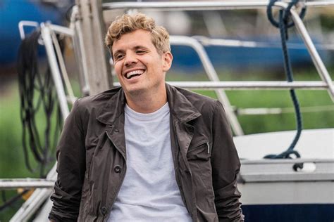 Jaap Reesema “wat Moet Je Met Een Huwelijk” Showbizzsite