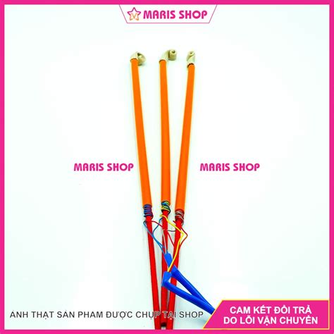 Nhang điện Tử Hương điện Tử Không Khói để Bàn Thờ Trong Nhà Chung Cư Dùng điện 220v Shopee