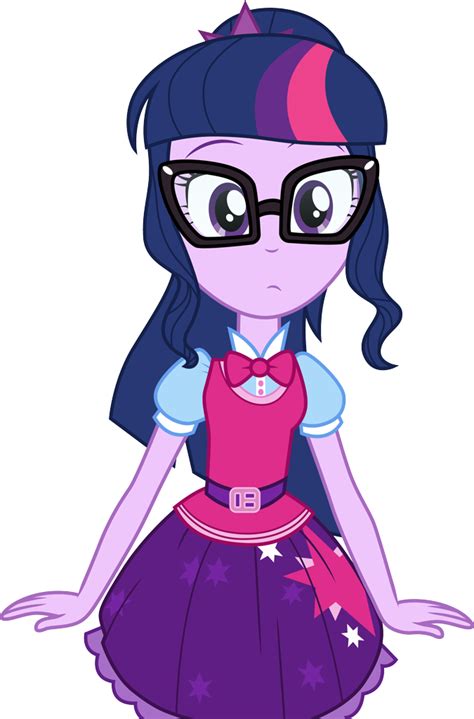 1634560 Safe Artistcloudyglow Charactertwilight Sparkle
