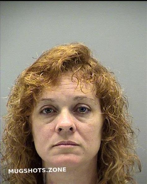 Bailey Dorothy Jean 11072025 Miami County Mugshots Zone