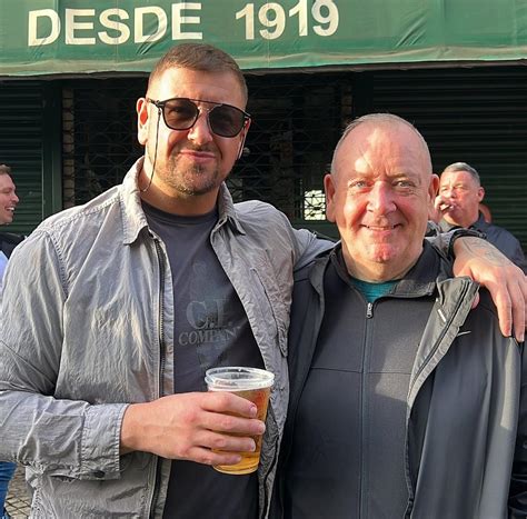 Andrew Spiby Andrew Spiby Added A New Photo