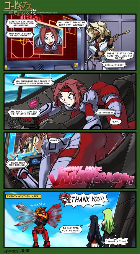 Rule 34 4girls 4koma Ass Blue Eyes Blush Bodysuit Cc Cockpit Code