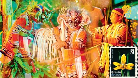 Folk Tales Of Sri Lanka Part 3 Tragic Tale Of Giri Devi Amazing Sri Lanka