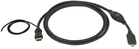 Usbc Hd Cables And Adapters Extron