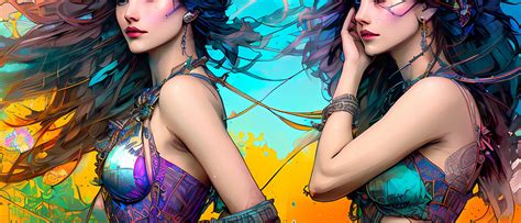 Follow By Tankerbill On Deviantart