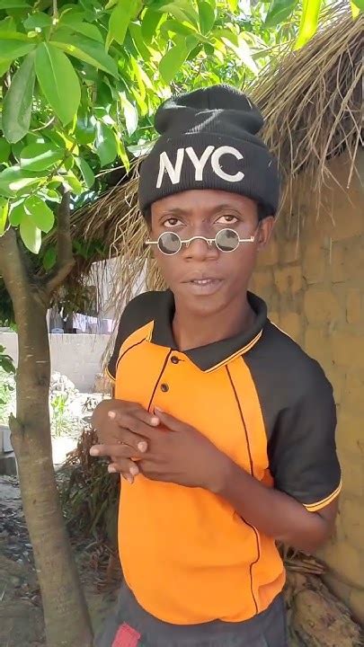 Frutas Estranhas Sex Organ Humor Comedy Reels Viralvideo