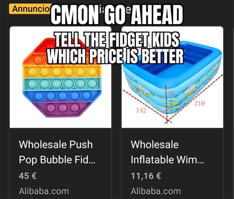 Are They That Satisfying Scrolller