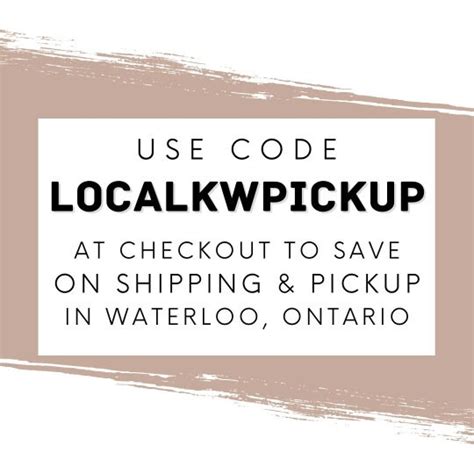 Worlds Best Dad Winging It Best Dad Fathers Day Etsy