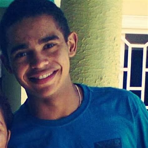 Luciel Silva Youtube