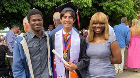 Fundraiser By Isaac Akambole Funeral Arrangements For Alberta Oduraa Quartey