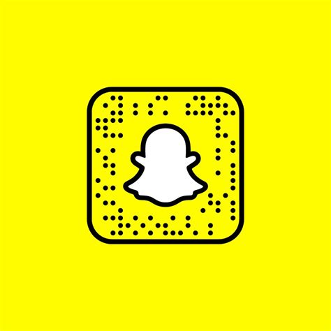 Shelline And Ray Shelline2025 Snapchat Stories Spotlight And Lenses