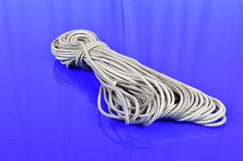 Rep And Linor Guldström